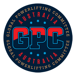 GPC Australia